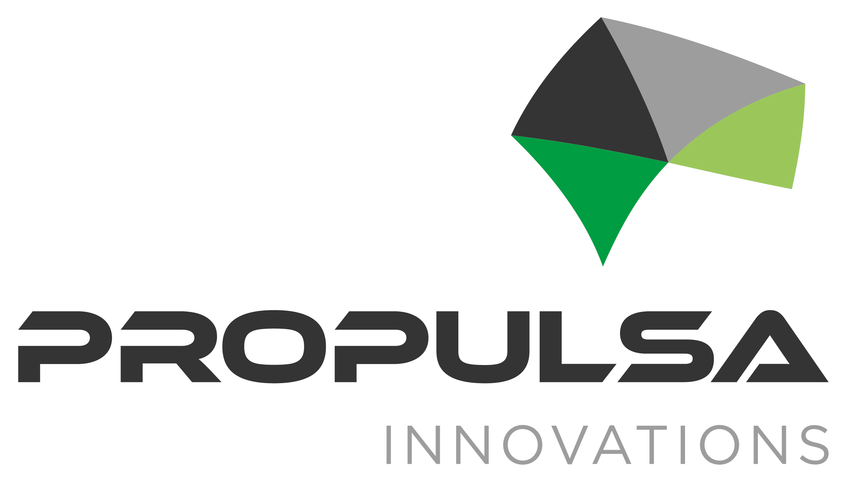 Epura, solutions de filtration de l'air.